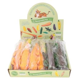 Stretch Alligator (12 Pack) wholesale bulk pricing