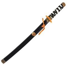 Ninja Sword wholesale bulk pricing