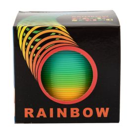 Rainbow Magic Spring wholesale bulk pricing