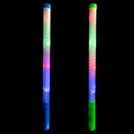 Light-up LED Baton wholesale bulk pricing