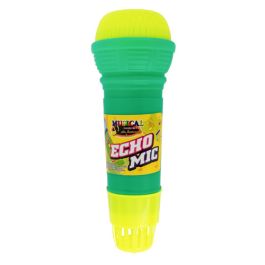 Echo Microphone wholesale bulk pricing