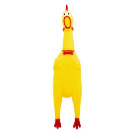 Rubber Sound Chicken wholesale bulk pricing