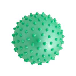 3" Inflatable Knobby Ball wholesale bulk pricing