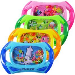 wholesale Sea Party Ring Toss Water Games bulk pricing
