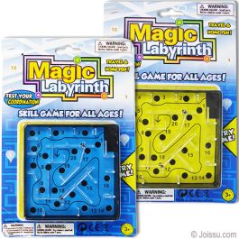 Magic Labyrinth Games wholesale bulk pricing