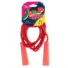 Classic Jump Rope wholesale bulk pricing