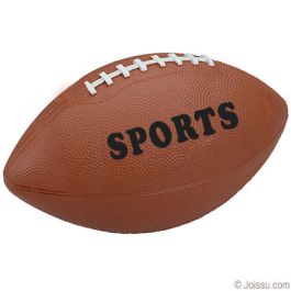 Official Size Footballs Wholesale Bulk Pricing.