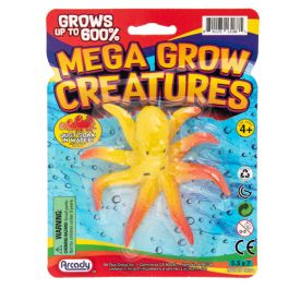 Mega Grow Creature wholesale bulk pricing