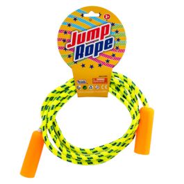 Jump Rope wholesale bulk pricing