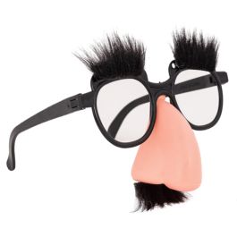 Groucho Glasses wholesale bulk pricing