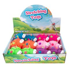 Balls in Bulk | Toys and Balls | Joissu, Inc.