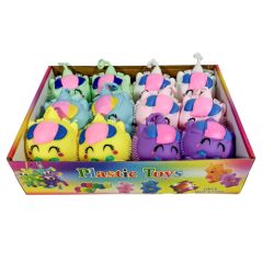 Balls in Bulk | Toys and Balls | Joissu, Inc.