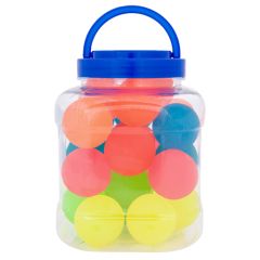 Balls in Bulk | Toys and Balls | Joissu, Inc.