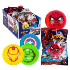 Balls in Bulk | Toys and Balls | Joissu, Inc.